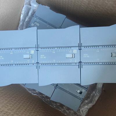 西门子SM1223   223-1BL32-0XB0--议价商品