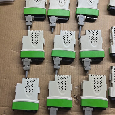 议价Program Card SmApplications Plus适用