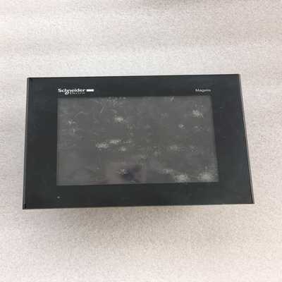 施耐德触摸屏HMIGTO4310-议价