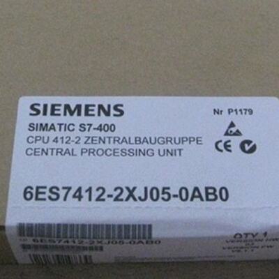 议价-6ES74122XJ050AB0S7400CPU4122升级为6ES74122XK07OABO