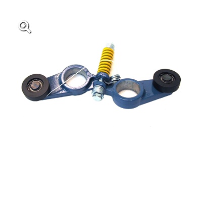 议价Negotiation Demag Compactor Dr10 Item No. 70459045 Requi