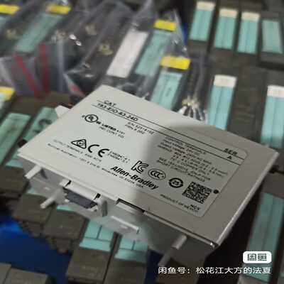 AB罗克韦尔193-EIO-63-24D