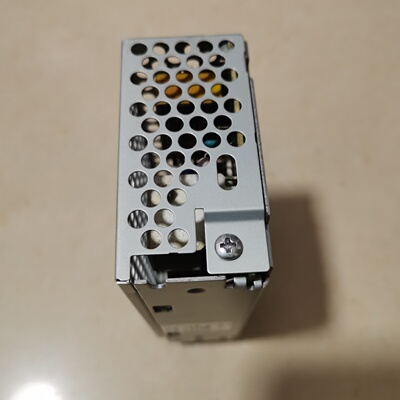 议价日本全新原装精密仪器开关电源COSELR25A2424v