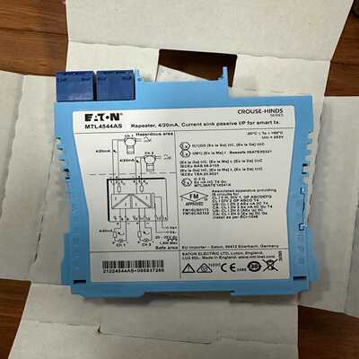 F70CA55F BC186A675G56变频器主板CP~询价