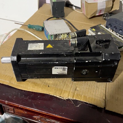 SEWEURODRIVE伺服电机CMP71LPKVR-议价