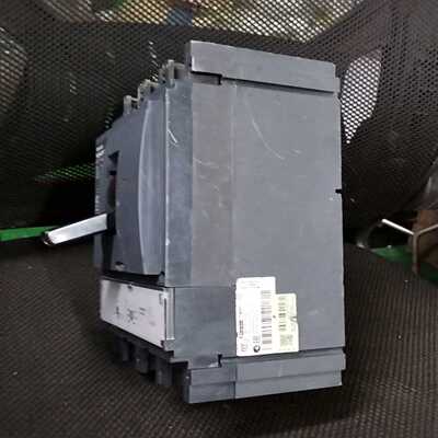 交流接触器LC1F265M7 各种规格线圈电压可更换~询价