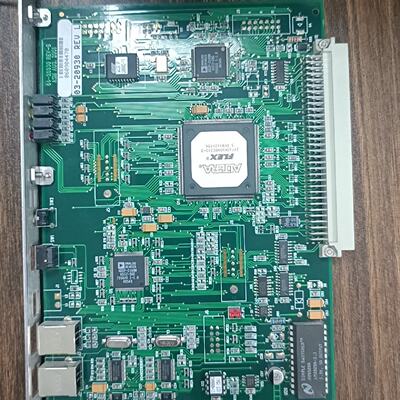 【询价】ASM 03-20930 REV L 02-15839 RE