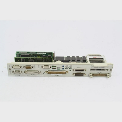 Siemens6FC53570BB110AE06FC5357-0BB11-0AE0(B451)