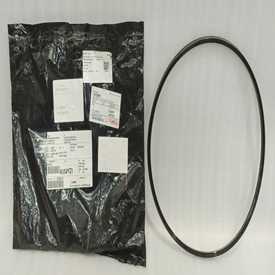 Parker051218PolypakSeal14.75x15.5x3/890Duro461537
