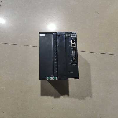 伺服驱动器R88D-KN50（电子设备）