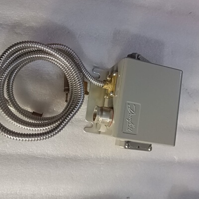 议价060L310666 060L3106