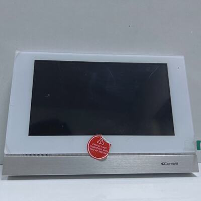 comelit对讲系统6804W