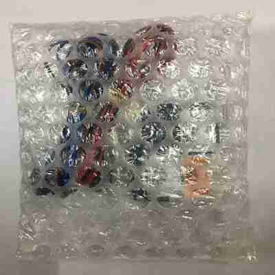 议价-PARKER派克KURODA黑田高频电磁阀VA01MPSC24-1UE-Z13-0421现