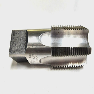 REGALBELOITPIPETAP1-11-1/2NPT3-3/4