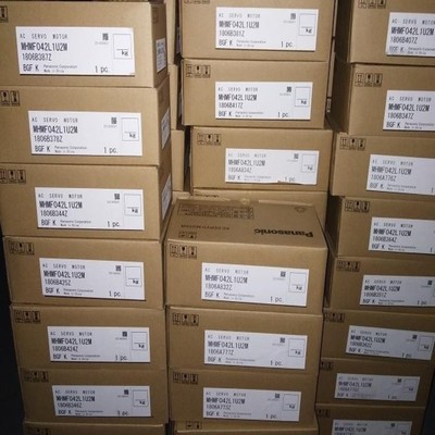 议价MUDS011A1AMUDS021A1AMUDS041A1A驱动器适用