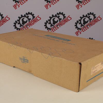 ADVANTECHPCM9587FS0A2E原始设备制造商英国板6个月保修