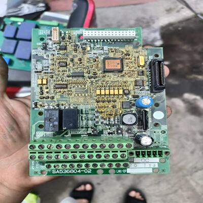 sa53804-02，【侨报商行】