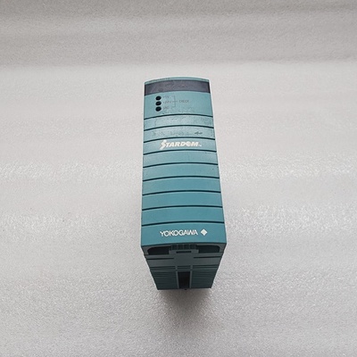 YOKOGAWA NFPW442 POWER MODULE NFPW44210S2 220240VAC24VDC