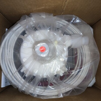 议价LEVITRONIX 磁悬浮泵BSM-4.1 控制器LC325P  100-30011 正品