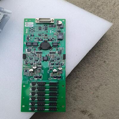 Firstack飞仕得驱动板询价