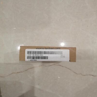 寻“”现货PLCET200SP请询价