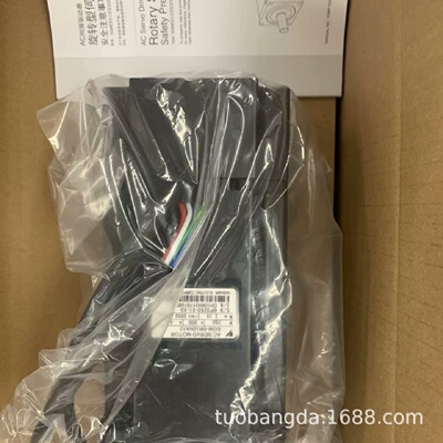 寻ISGM08AAFJ12安川伺服电机现货包邮质量保证咨询议价