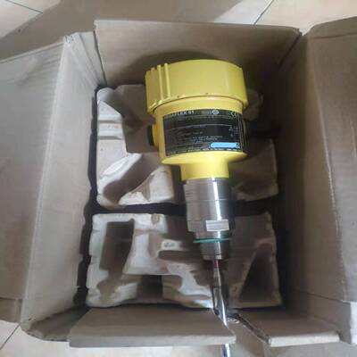 议价-VEGAFLEX81导波雷达液位计连续l雷达液位计