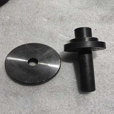 询价德国进口peiseler专用工具31242005议