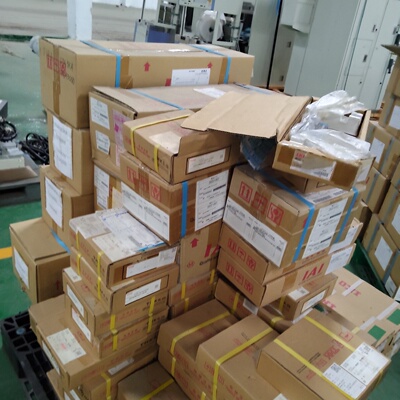 IKO直线导轨MHSG15C2R210原装进口议价