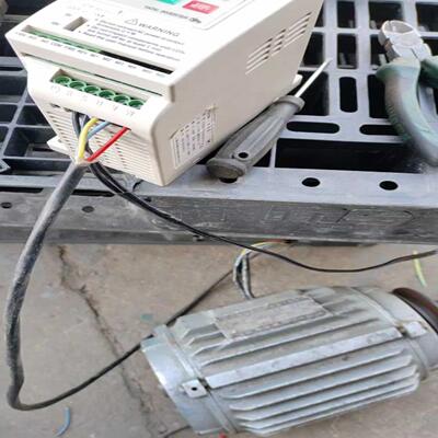 220V0.75Kw变频器亚泰YTB一S5120询价