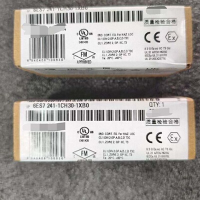 议价6Es72411Ch301Xb0 6Es7 2411C适用