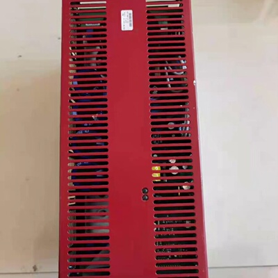 Wittmann驱动器EU189WDRIVE20A-议价