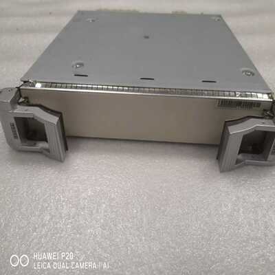 华为OSN3500交叉板SSN1GXCSA01，现货