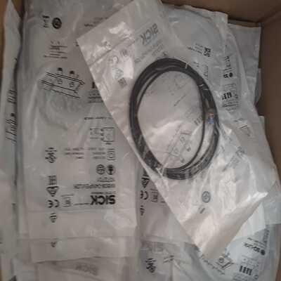 ESDC-045DP伊莱斯驱动器4.5KW实图拍摄功询价