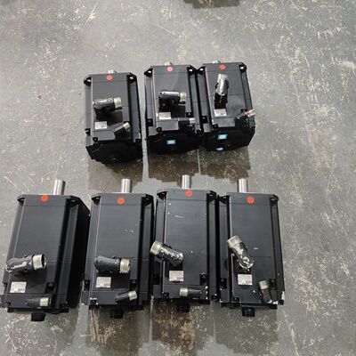 1FK71055AY811SH3ZS111FK710-议价