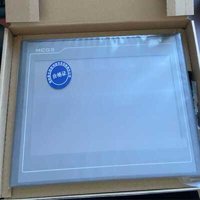 【议价】昆仑通态TPC1021Kt/Et1031Kt适用