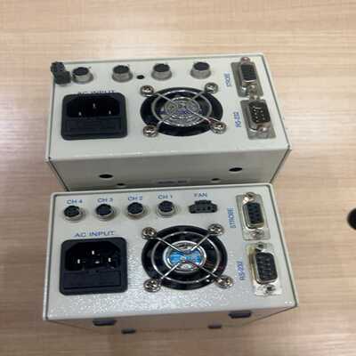ICSM06A6 ABB 裸机成色不错(亚飞商行）