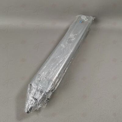 Festo 163334 DNC40220PPVA NEW