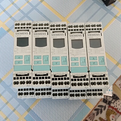 议价Motoring Relay 3Ug46332Al30适用