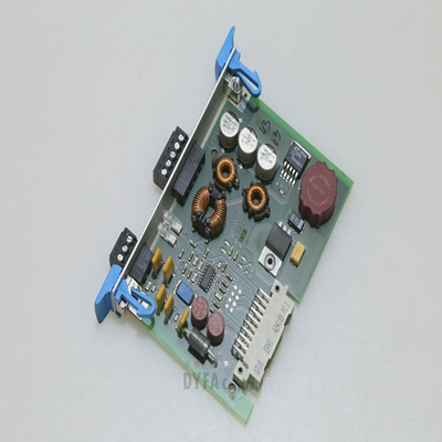 FESTOSPC200PWR-AIF170175可编程式编程式编程式编程式编程