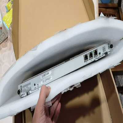 华为1800V  TNZ5UXCMS成色漂亮