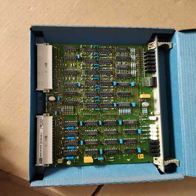 GD 9924 BE.v2 HIEE401091R0002