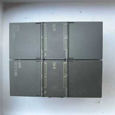询价西门子200smartEMDT32.DR32