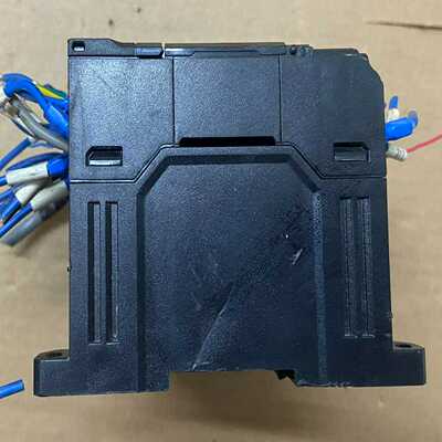 德国IPF  OL400321~询价