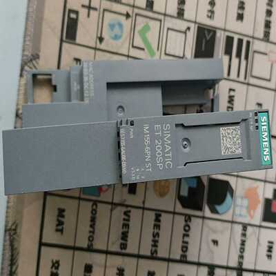 议价67155-600-00主板适用