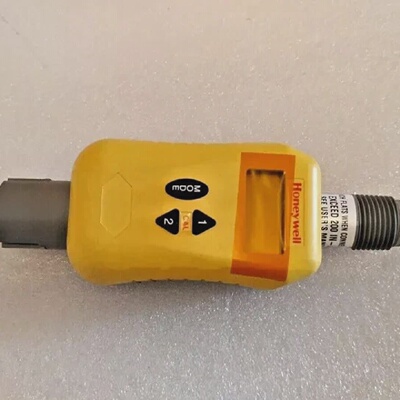 1x 51452682003 HONEYWELL DirectLine DL423  CONDUCTIVITY SENS