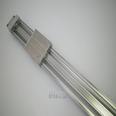 SMCMY1C25G-800AS机械接头无杆圆筒CYL-ROD-I-1612AXX