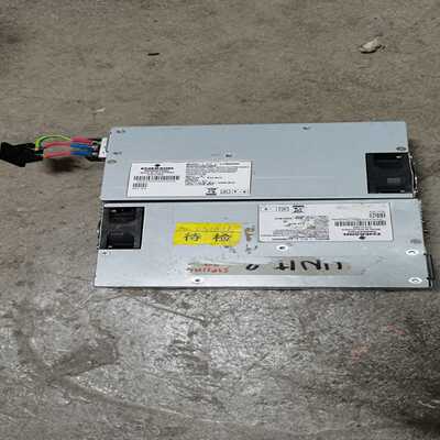 LCM600N    15V  44A电源，包测试好【白零商行】