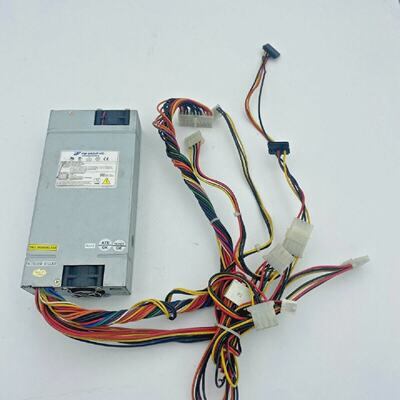 10pc x FSP Group FSP300601U Power Supply 300W Server
