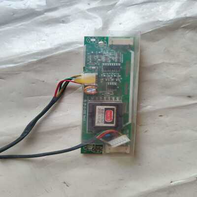 HQ-02-15011rev1.0.ZY-021501适用